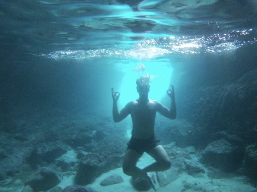 Dubrovnik: Half-Day Private Boat Trip to Elafiti Islands - Highlights of Each Stop