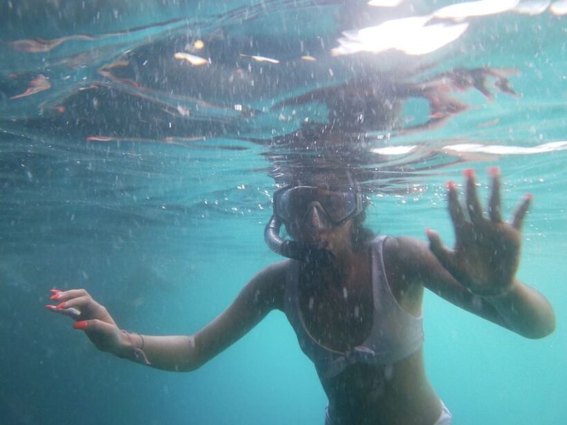 Dubrovnik: Half-Day Private Boat Trip to Elafiti Islands - FAQ