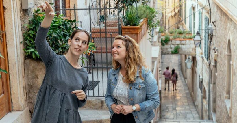 Dubrovnik: Hidden Gems and Highlights Private Walking Tour - Final Thoughts