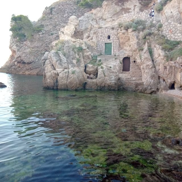 Dubrovnik: Historical Tour with Game of thrones details - The Sum Up: Is It Worth Your Time?