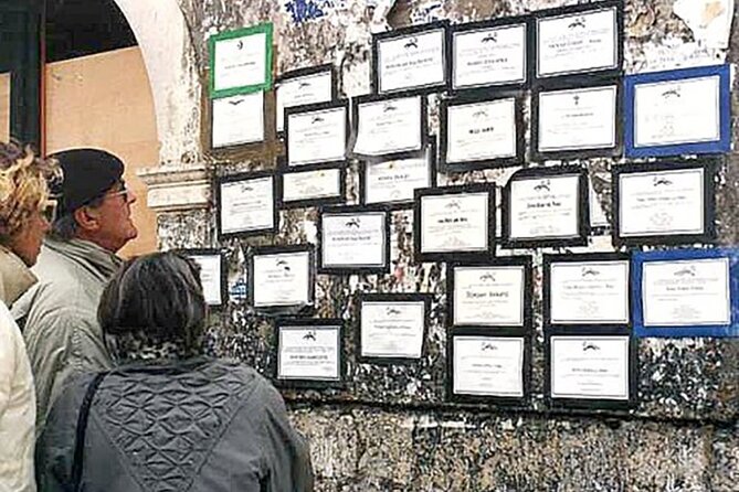 Dubrovnik Homeland War Private Tour - Final Thoughts: Who Will Appreciate This Tour?