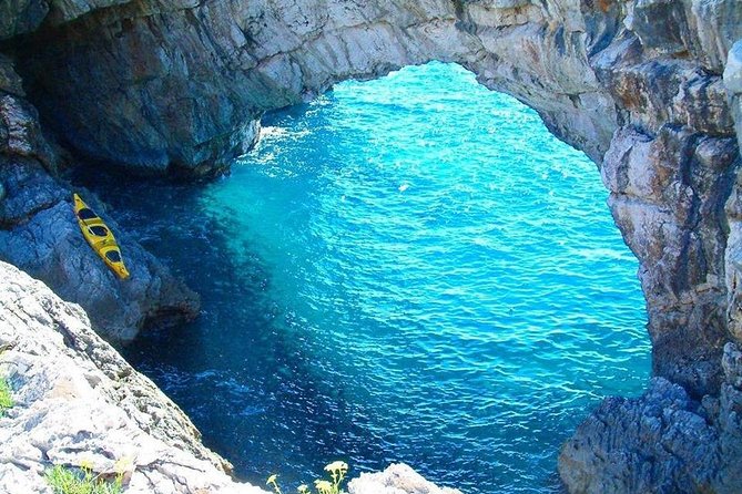 Dubrovnik Kayaking and Cycling Break - Practical Details and Value