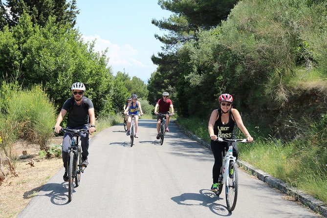 Dubrovnik Kayaking and Cycling Break - The Sum Up