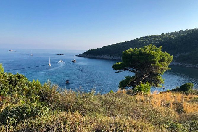 Dubrovnik Kayaking and Cycling Break - FAQ