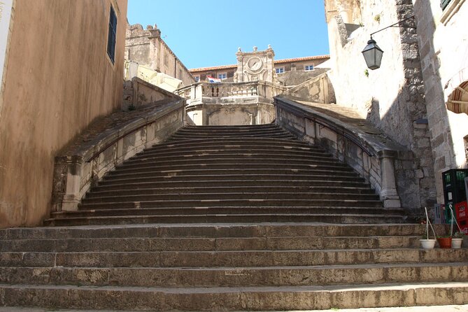 Dubrovnik & Kings Landing - Reviews From Fellow Travelers