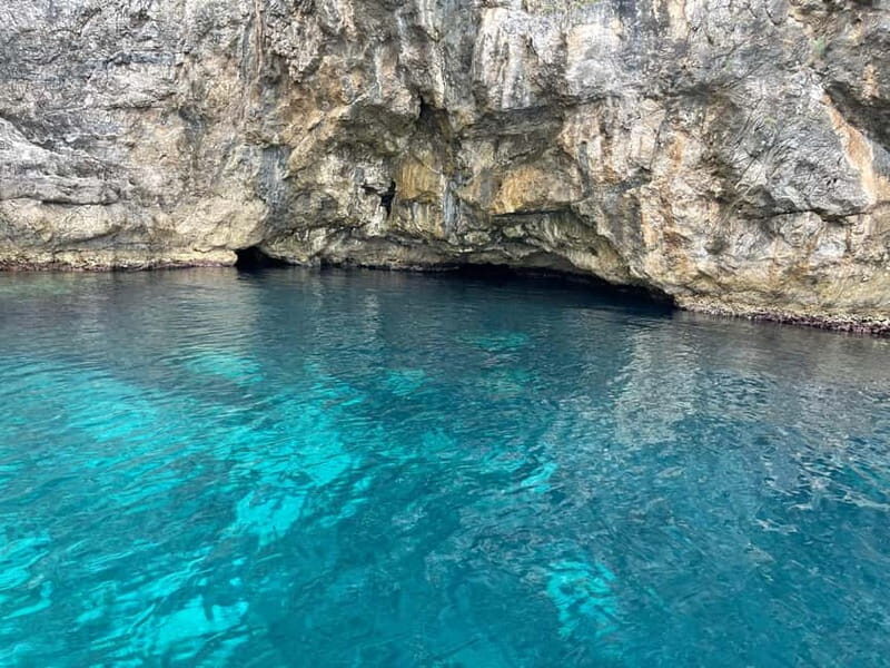 Dubrovnik: Koloep Island Blue Cave Boat Tour - Final Thoughts: Is it Worth It?