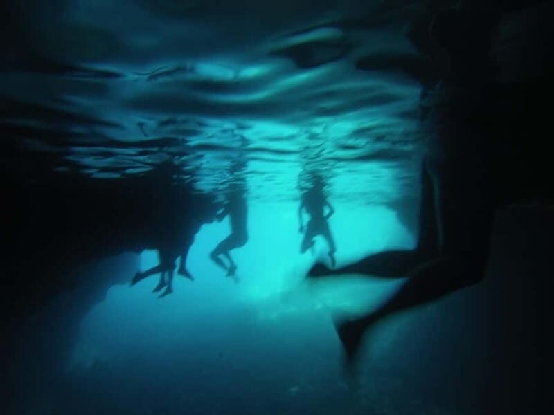 Dubrovnik: Koloep Island Blue Cave Boat Tour - FAQ