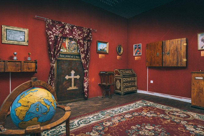 Dubrovnik Legends - the Lost Treasure of the Republic - Historical Significance of Dubrovnik