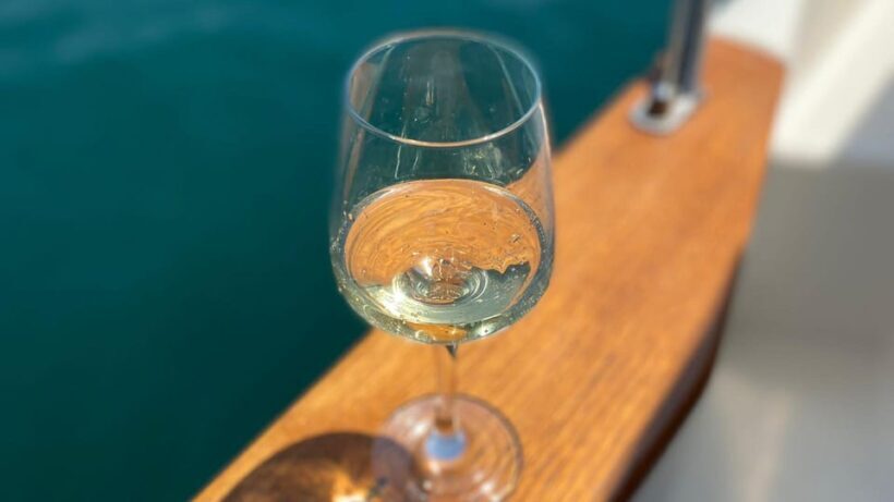 Dubrovnik: Lucky Boat Tour - Elaphite Islands and Blue Cave - Key Points