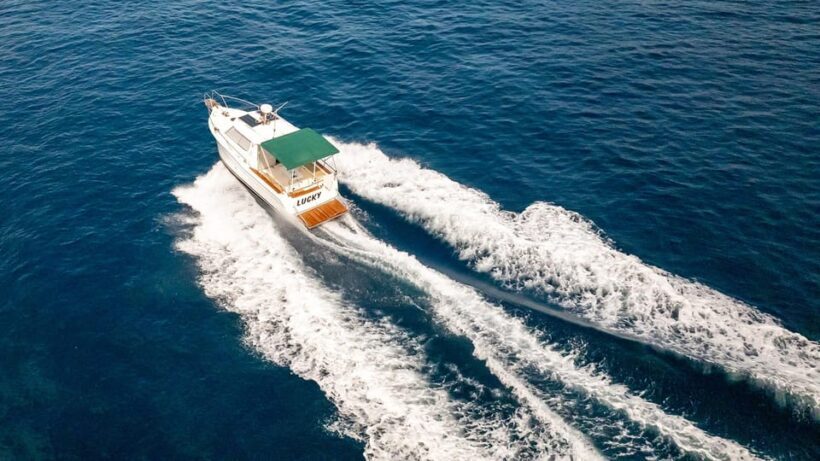 Dubrovnik: Lucky Boat Tour - Elaphite Islands and Blue Cave - Summary of Who It’s Best For