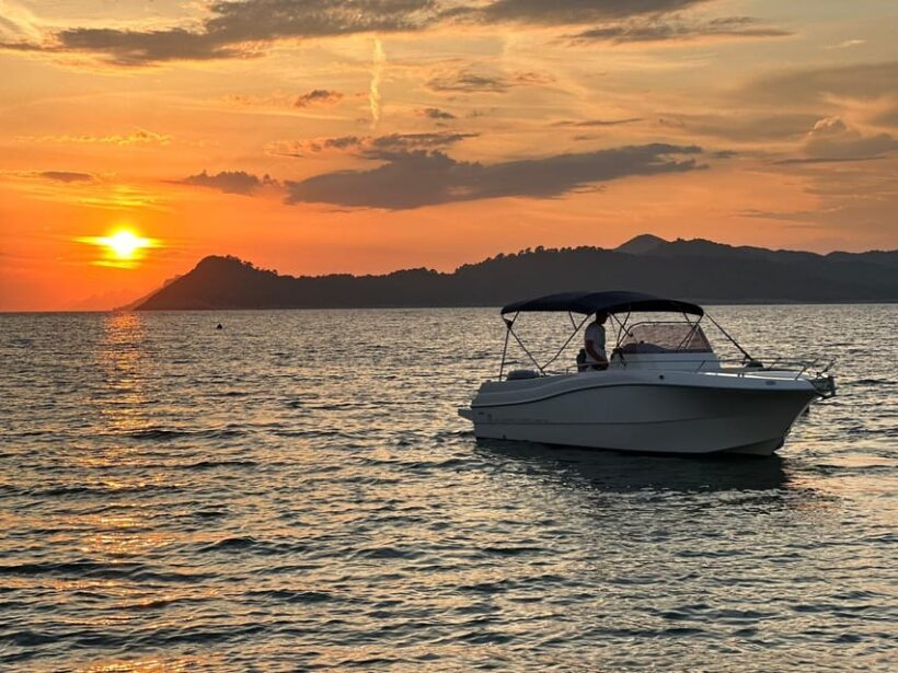 Dubrovnik: Luxury Private Sunset Tour - Final Thoughts