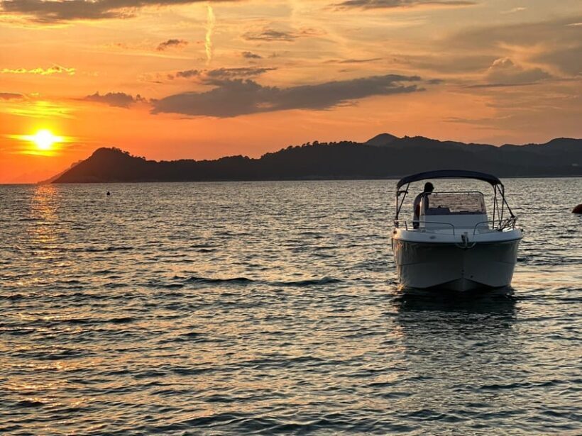 Dubrovnik: Luxury Private Sunset Tour - FAQ Section