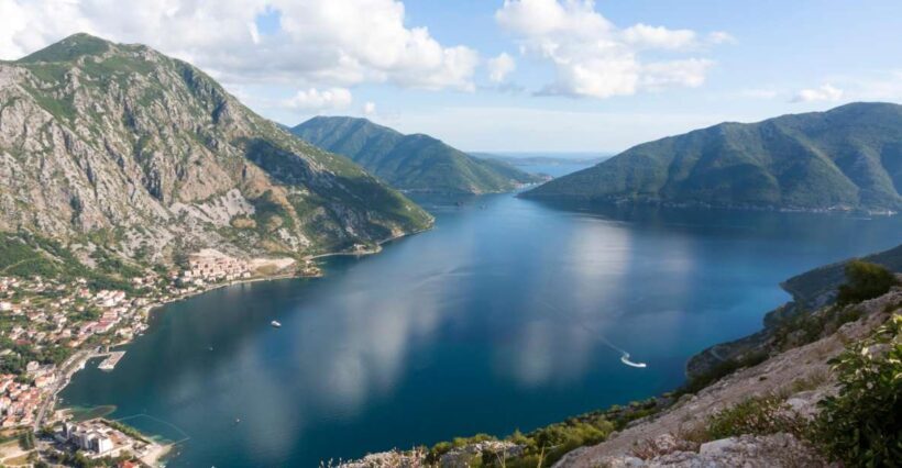 Dubrovnik: Montenegro Day Trip by Bus and Boat - Who Will Love This Tour?