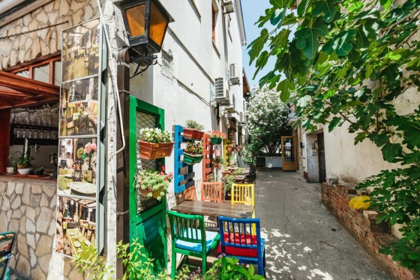Dubrovnik: Mostar and Kravice Waterfalls Small-Group Tour - Authentic Experiences and Authentic Guides
