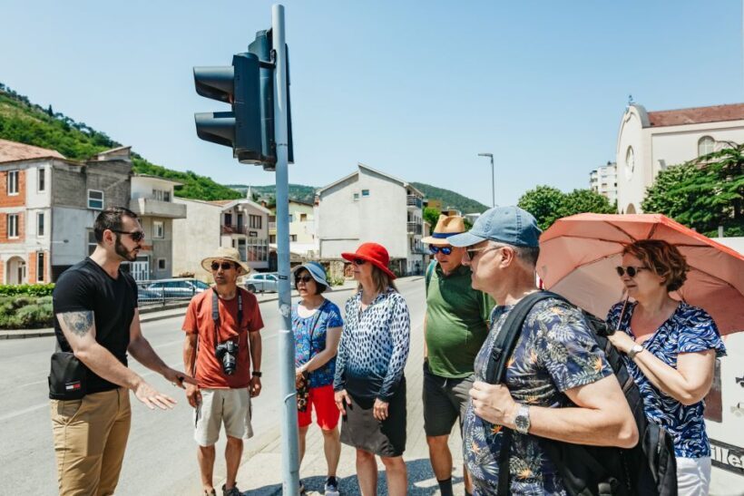 Dubrovnik: Mostar and Kravice Waterfalls Small-Group Tour - Final Thoughts: Who Will Love This Tour?
