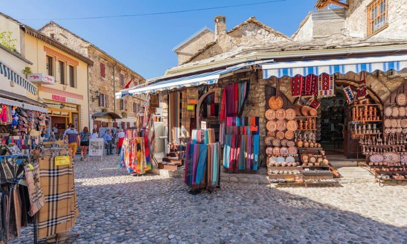 Dubrovnik: Mostar & Kravica Waterfalls Day Trip - Final Thoughts: Who Should Join This Tour?