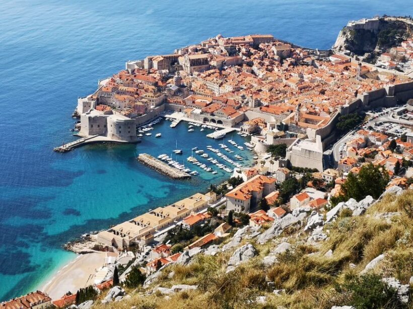 Dubrovnik Old City Private Tour - Final Thoughts