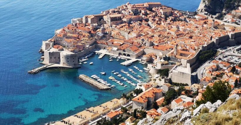 Dubrovnik Old City Private Tour - FAQ