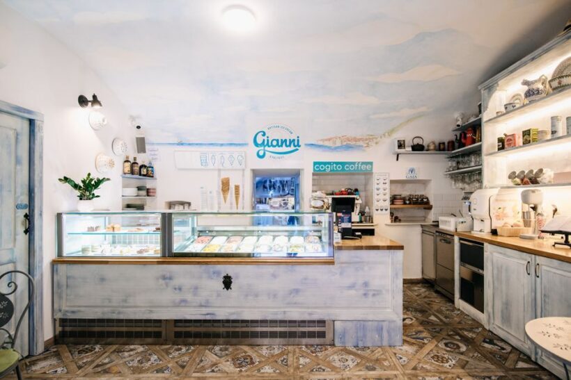 Dubrovnik: Old Town Food Tour - Final Thoughts