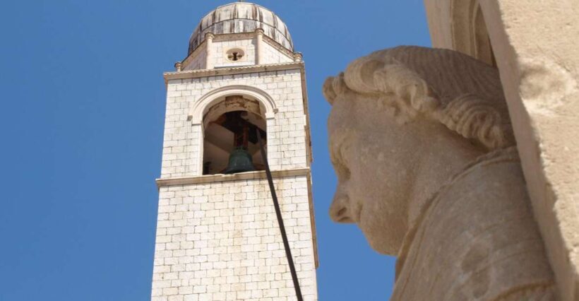Dubrovnik: Old Town Walking Tour - What You Will Take Away