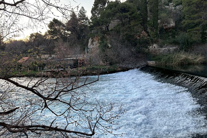 Dubrovnik Panorama Small Group Tour - Who Is This Tour Best Suited For?