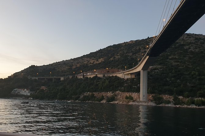 Dubrovnik Panorama Tour - Final Thoughts