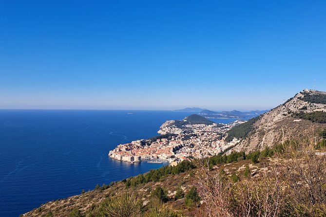 Dubrovnik Panorama Tour - Who Will Benefit Most?