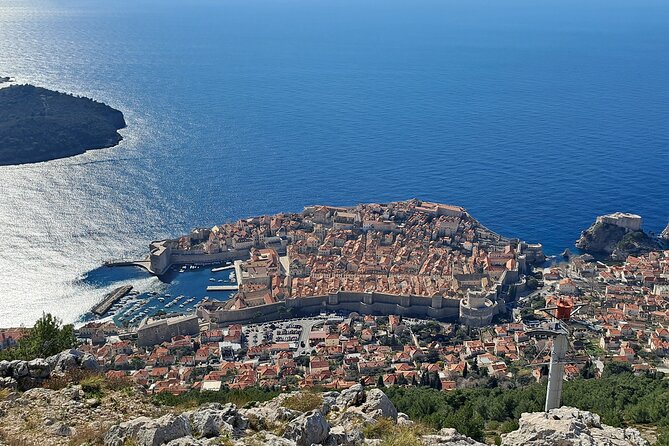 Dubrovnik Panorama Tour - Final Thoughts