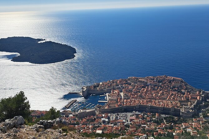 Dubrovnik Panorama Tour - Frequently Asked Questions