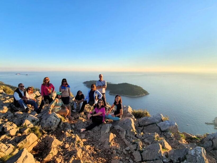 Dubrovnik Panoramic Mountain Driving Tour - The Sum Up: Why This Tour Is a Great Choice