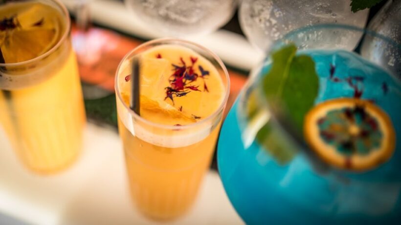 Dubrovnik: Panoramic Sunset Cocktail Cruise Around Old Town - FAQ