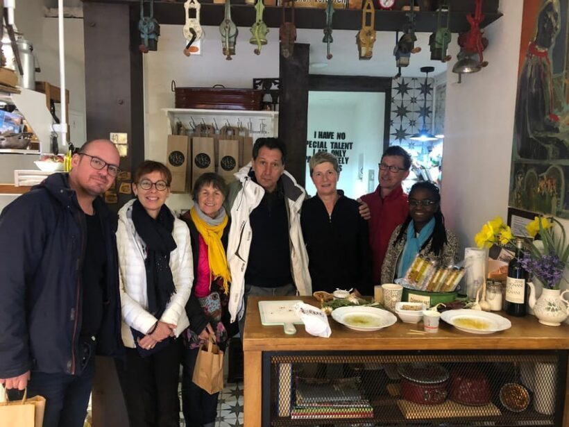 Dubrovnik: Pile Gate & Old Town with Spices and Hidden Gems - FAQ