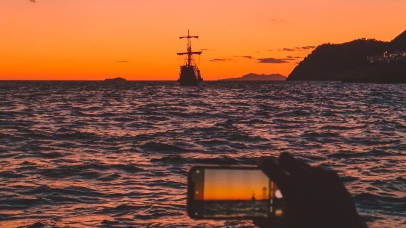 Dubrovnik: Private Boat Cruise at Sunset with Champagne - A Closer Look at the Dubrovnik Sunset Cruise