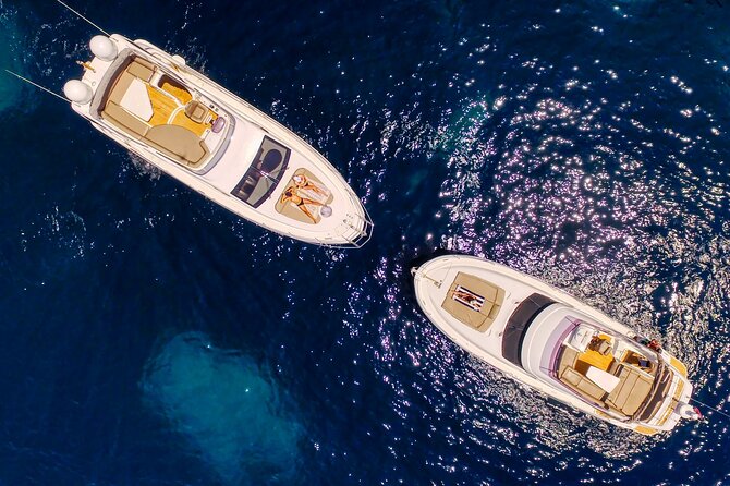 Dubrovnik Private Boat Tour - Key Points