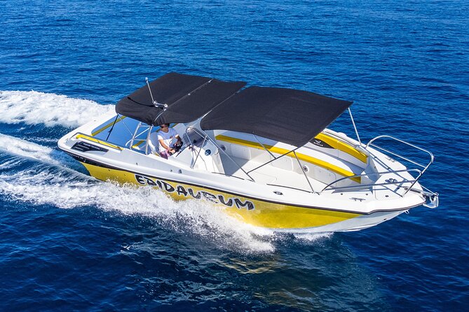 Dubrovnik Private Boat Tour - Frequently Asked Questions