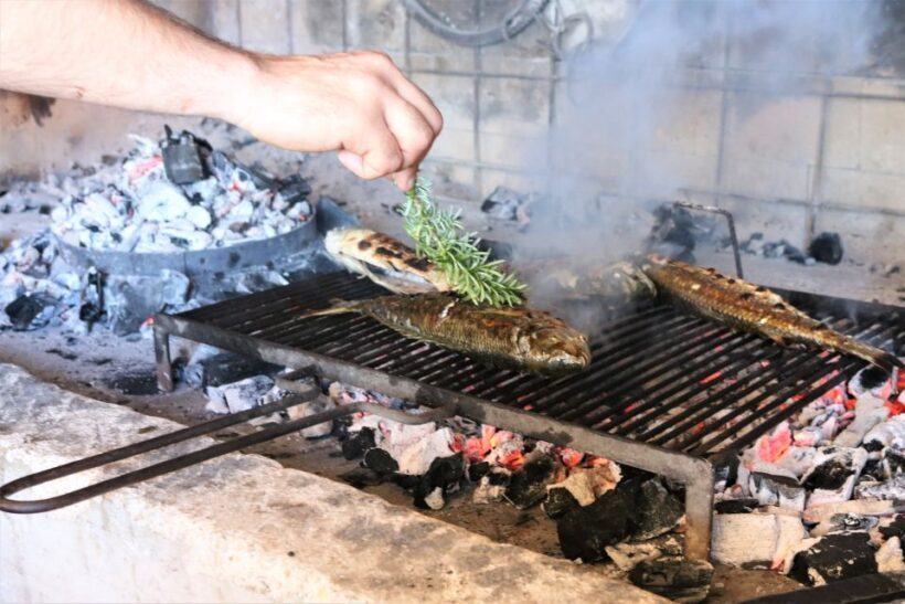 Dubrovnik: Private Cooking Experience with Wine Tasting - A Closer Look at the Itinerary and Experience