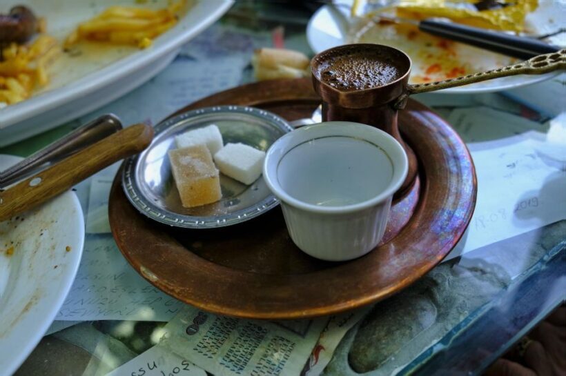 Dubrovnik: Private Day-Trip to Mostar - Bosnia & Herzegovina - Exploring the Buna River and Spring