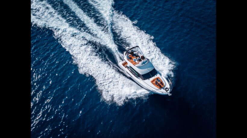 Dubrovnik: Private Elaphite Islands Tour on a Luxury Yacht - Key Points