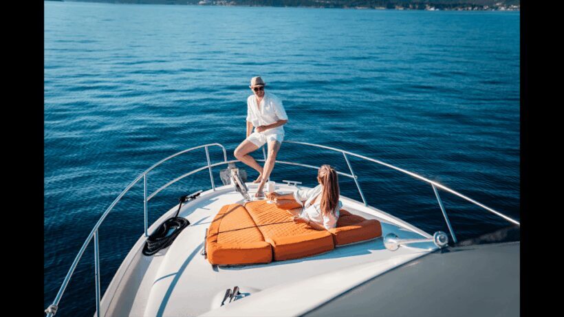 Dubrovnik: Private Elaphite Islands Tour on a Luxury Yacht - Why Travelers Love This Tour