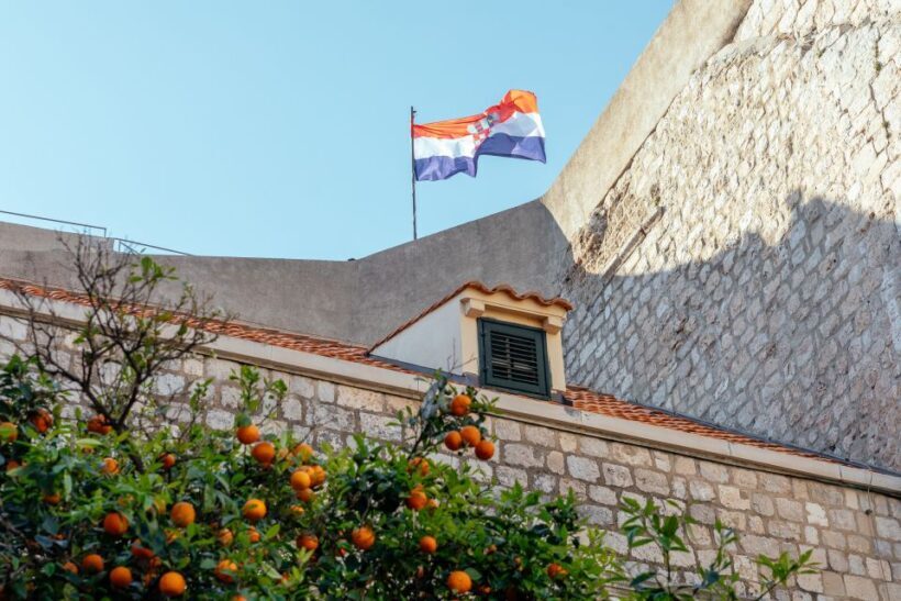 Dubrovnik: Private Family Friendly City Tour with Guide - The Sum Up