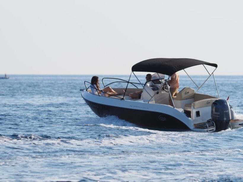Dubrovnik: Private Full day tour of Elafiti islands - Analyzing the Value