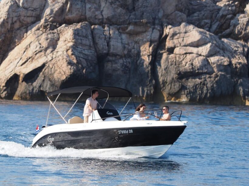 Dubrovnik: Private Full day tour of Elafiti islands - Who Is This Tour Best For?