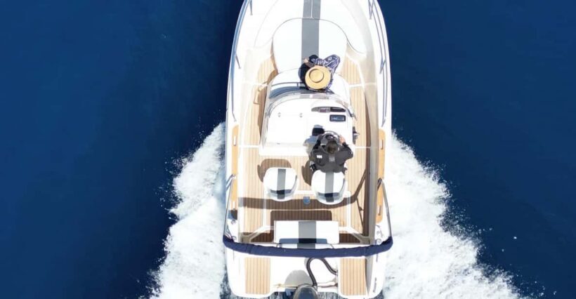 Dubrovnik - Private half day trip around of Elaphiti islands - Key Points