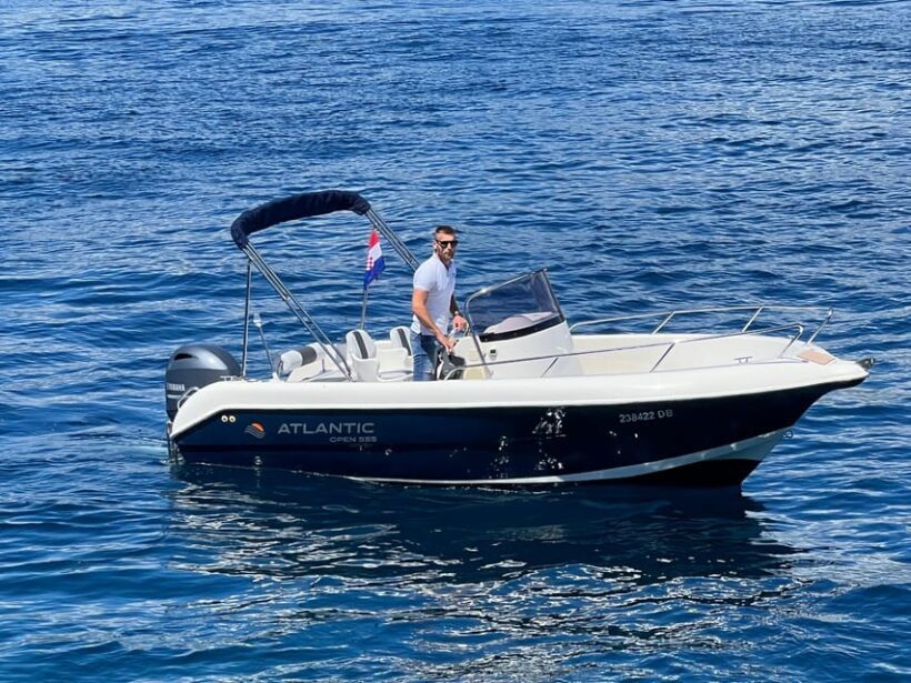 Dubrovnik - Private half day trip around of Elaphiti islands - Who Will Love This Tour?