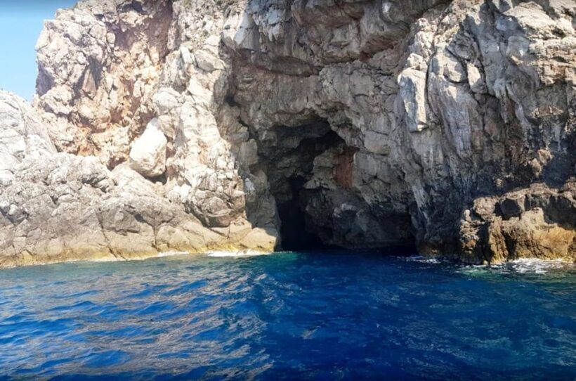Dubrovnik: Private Luxury Yacht Tour to the Elaphite Islands - The Experience from Booking to Return