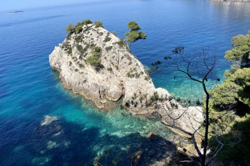 Dubrovnik: Private Luxury Yacht Tour to the Elaphite Islands - Who Will Love This Tour?