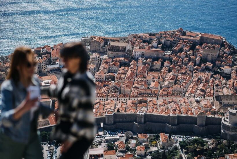 Dubrovnik: Private Panoramic Half-Day Buggy Tour with Brunch - Key Points