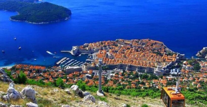 Dubrovnik Private Sightseeing Tour and Cable Car Ride - FAQ