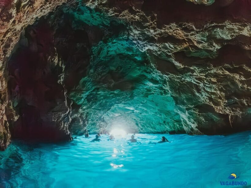 Dubrovnik: Private small group boat tour - Blue Cave - An Introduction to This Croatian Coastal Adventure