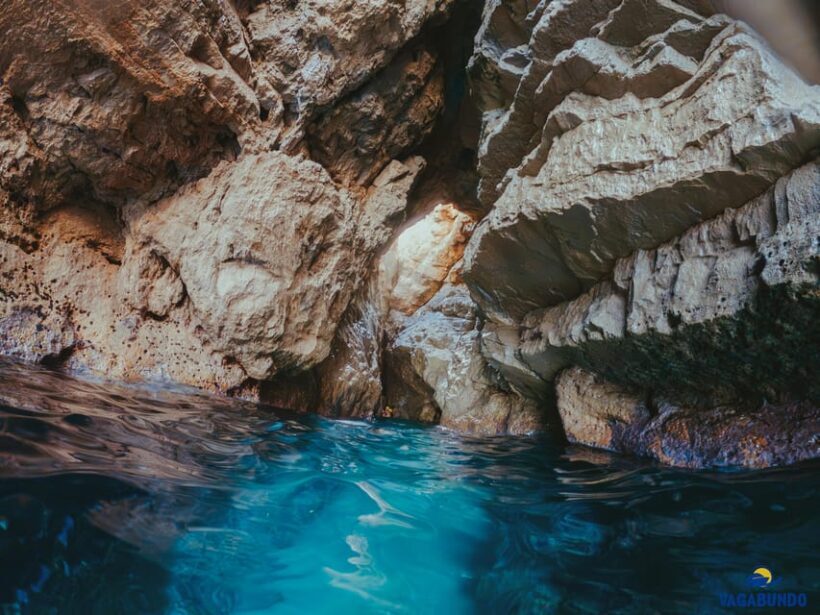 Dubrovnik: Private small group boat tour - Blue Cave - The Sum Up